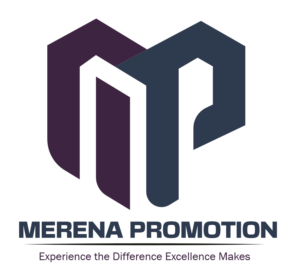 Contact Us – Merena promotion
